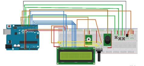 Alat Pengeram Telur Ayam Otomatis Berbasis Arduino Uno By Haniya Azzahra Medium