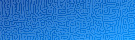 Premium Vector Turing Reaction Colorful Background