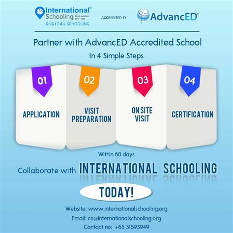 aditi das on linkedin would you want your school to be recognized by