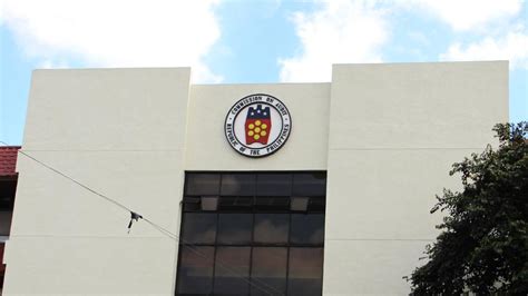 Coa Deped Bought P24 Billion Worth Of ‘pricey Outdated Laptops For