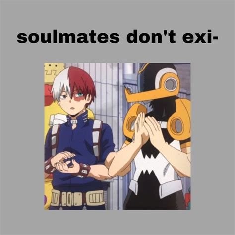 Pin En Seroroki Dibujos Comics Graciosos Anime Novios