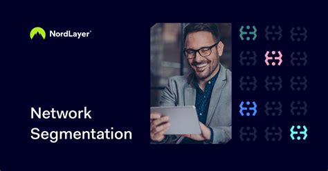 Network Segmentation Solutions An Overview