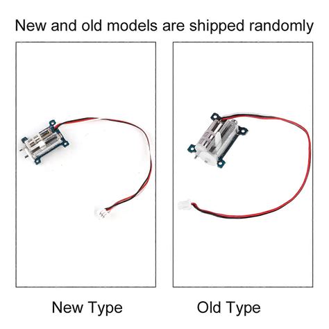 1 5g micro digital analog servo loading linear actuator for ultra micro 3d flight aircraft
