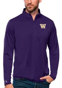 University Of Washington Apparel At Big Ten Washington Huskies Hats