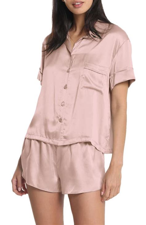 Sleep Sets Bridal Sleepwear Nordstrom