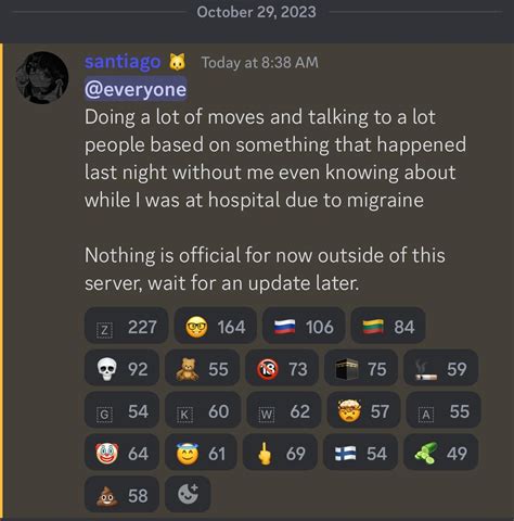 Fluster Crashing Rrobloxhackers