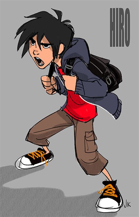 Big Hero Gay Sex Porn Comics Qatarsadeba