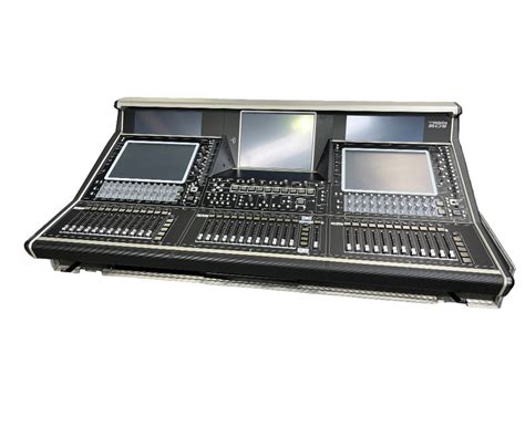 Digico Sd5 Thumb