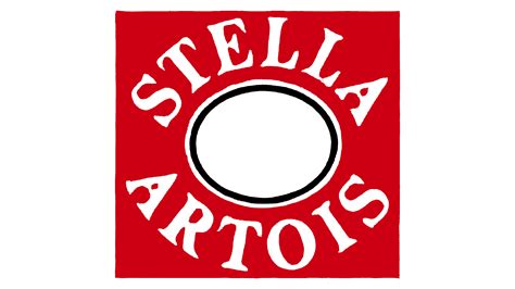 Stella Artois Logo Vector
