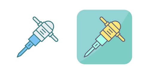 Injector Maintenance Vector Art Icons And Graphics For Free Download