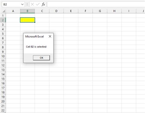 run a macro every time a workbook opens or closes