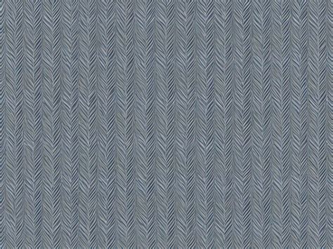 Premium Ai Image Multi Color Pattern Background