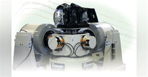 Multi Axis Vibration Reduces Test Time Electronic Design