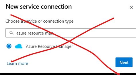 Integrate Azure Container Registry With Azure Kubernetes Cluster And Create Aks Deployment Using