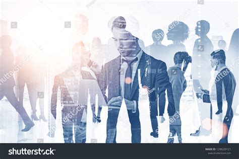 Administration Background Images Stock Photos Vectors Shutterstock