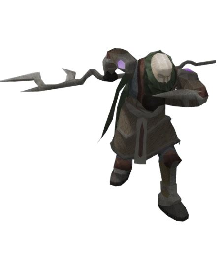 Nomad Emps World Wiki