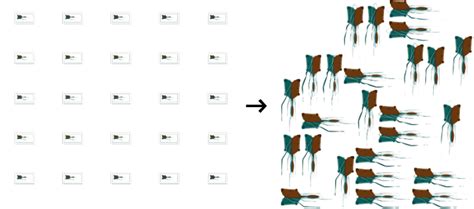spritekit advanced — how to build a 2 5d game part ii