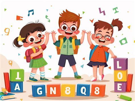 Cap In A Sentence Examples 21 Ways To Use Cap