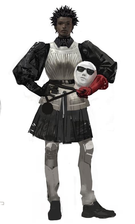 🩸hexavier🩸 On Twitter Rt Euneryu 에너지 분산이 안되니까 오래 붙잡고 그리기 힘들어서 그리다