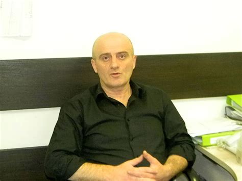 ხევის ამბები დიდი მწუხარებით გატყობინებთ რომ გარდაიცვალა