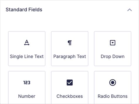 Ultimate Guide To The Gravity Forms Visual Editor GravityKit