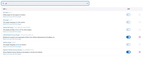 Jenkins通过ssh部署远程服务器jenkins Ssh 远程部署 Csdn博客