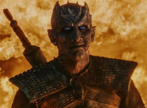 华夏erp 华夏erp基于springboot框架和saas模式，立志为中小企业提供开源好用的erp软件，目前专注进销存财务生产功能。主要模块有零售管理、采购管理、销售管理、仓库管理