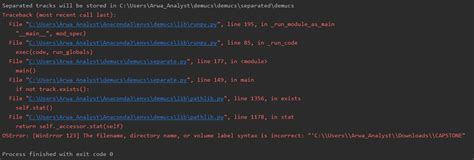 Mac Terminal Commands Run Python File With Functions Koprentals