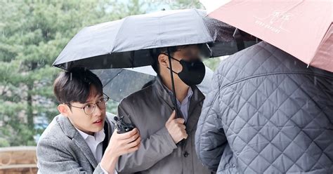 코인 출금 중단 델리오 회생 신청 기각피해자들 파산 신청으로 대응