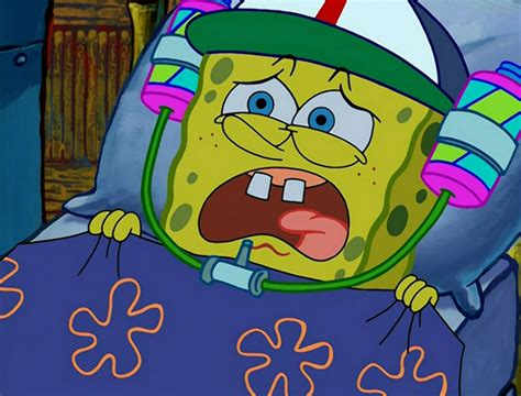 Discuss Everything About Encyclopedia Spongebobia Fandom