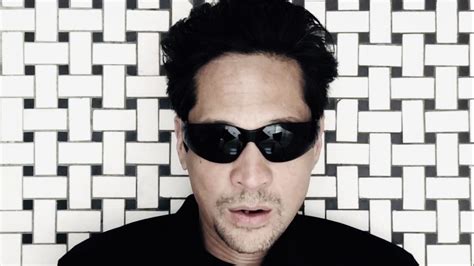 Brand New Video From Fred Abong Throwing Muses Belly Premieres On Side Line