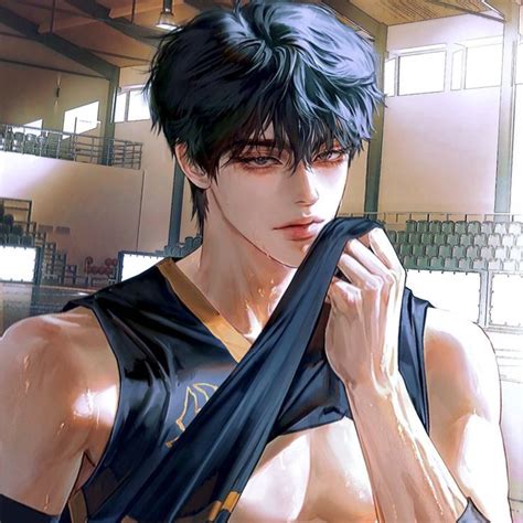 Matt Fly Dittin AI NSFW AI Chat Image Generation Platform