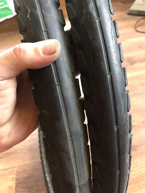 Покришки schwalbe 26 кросові грибком: 250 грн. - Велозапчастини Отинія ...