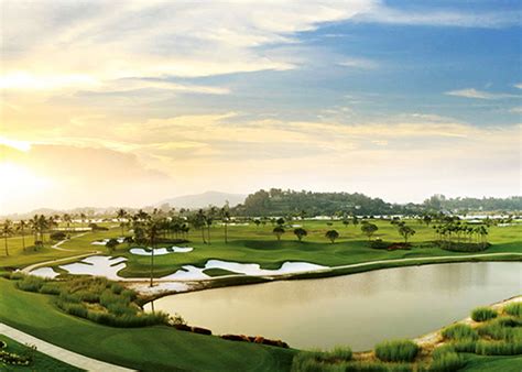 골프존 티스캐너