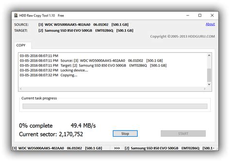 Best Freeware Utility To Clone Hdd To Ssd Megaleechernet