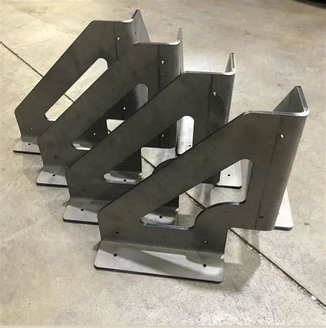 Cnc Bending Service In Surat Id 23437120212