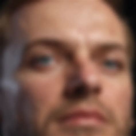 Understanding Aggressive Basal Cell Carcinoma