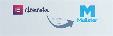 8 Useful Elementor Newsletter Plugins Engine Templates