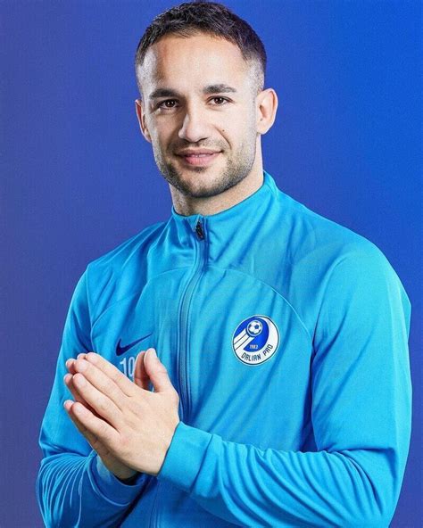 Bulgarian Player Borislav Tsonev Has Won The Case Against Dalian