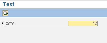 Exception Handling In Constructor LearnSapAbap