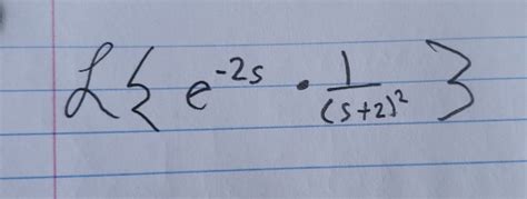 Solved How Would You Use Unit Step Function To Solve This Chegg Com