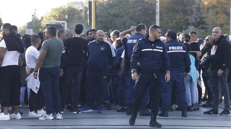 Разказ на близки и колеги на загиналия таксиметров шофьор в София Nova