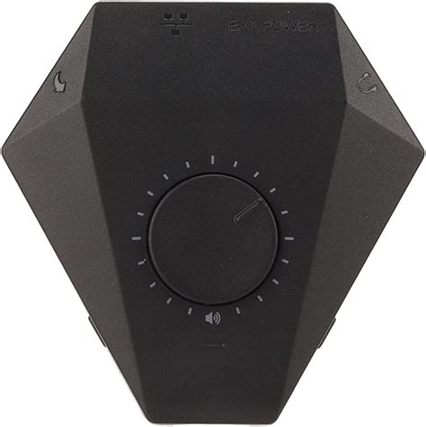 Game Console Adapter For Ps5 Keyboard Mouse No Noise No