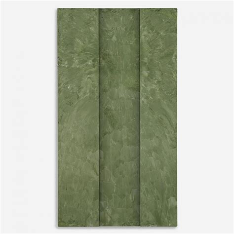 Dezeen Showroom New Releases Newsletter Includes Poodle Like Chair