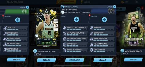 2k Just Dropped More Random Ass Codes💀 Codes In Desc R Nba2kmobile