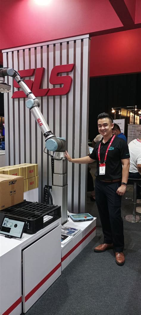 Tds Technology Group On Linkedin Itap2022