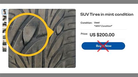 Common Causes Of Wheel Misalignment And How To Avoid Them Tire Crunch