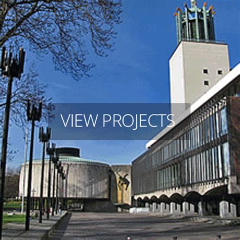 Small Animation4 H Malone And Sons Ltd