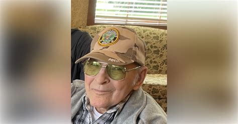 Obituary Information For Dale Leo Leduc