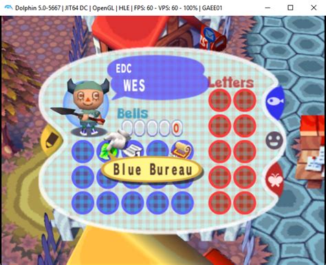 Implementing A Custom Item Name Routine